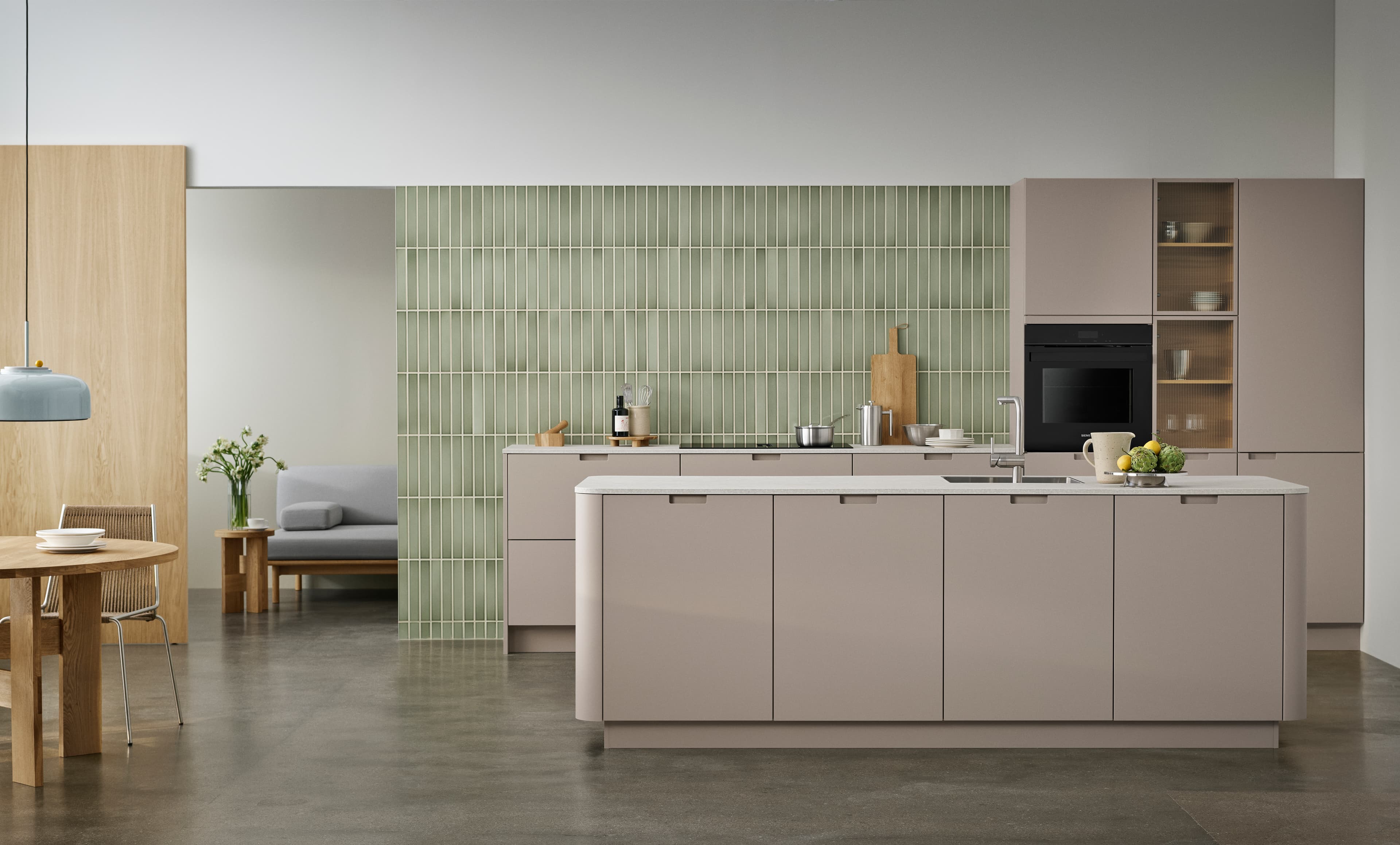 Kvik Boortmeerbeek | Kvik